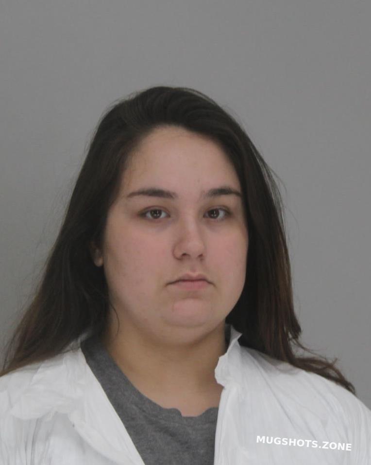 GUYTON CHELSEA 07/11/2023 - Dallas County Mugshots Zone