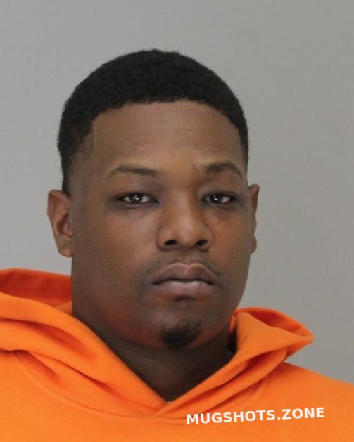 SMITH DEVIN 07/11/2023 - Dallas County Mugshots Zone