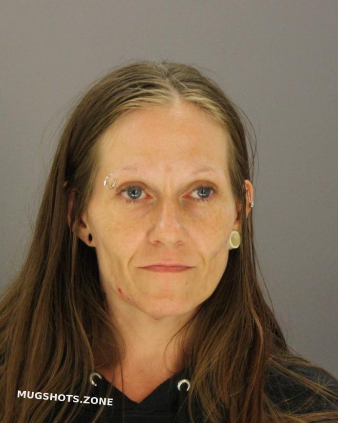 MOTT LYNDSAY 07/13/2023 - Dallas County Mugshots Zone