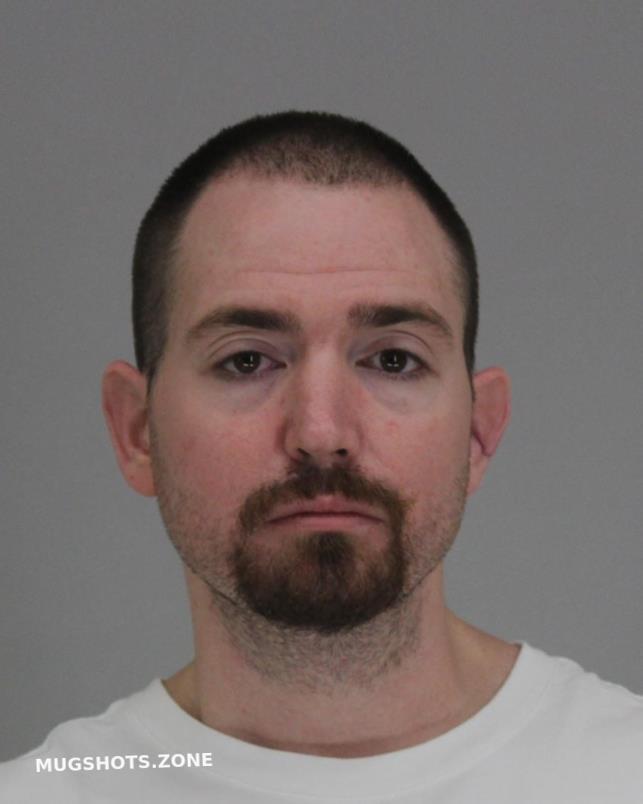 SAWYER CAMERON 07/13/2023 - Dallas County Mugshots Zone