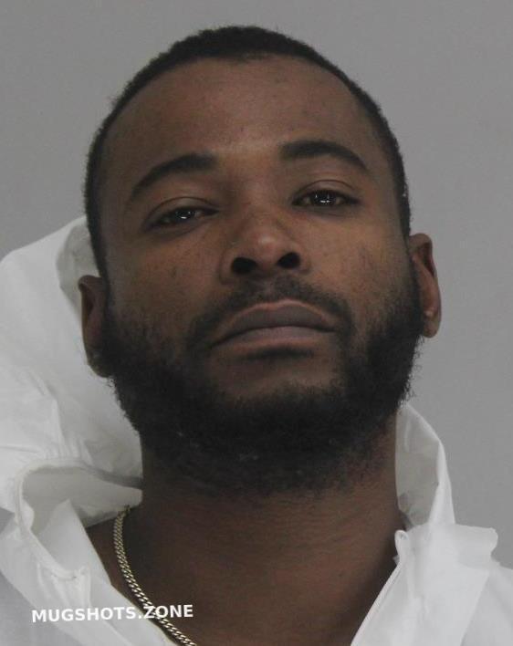 CODY ERIC 07/13/2023 - Dallas County Mugshots Zone