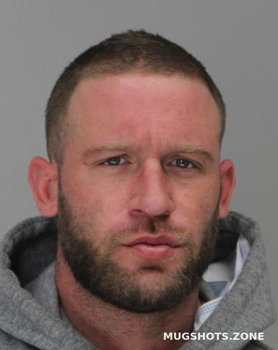 STAMPER DANIEL 07/13/2023 - Dallas County Mugshots Zone