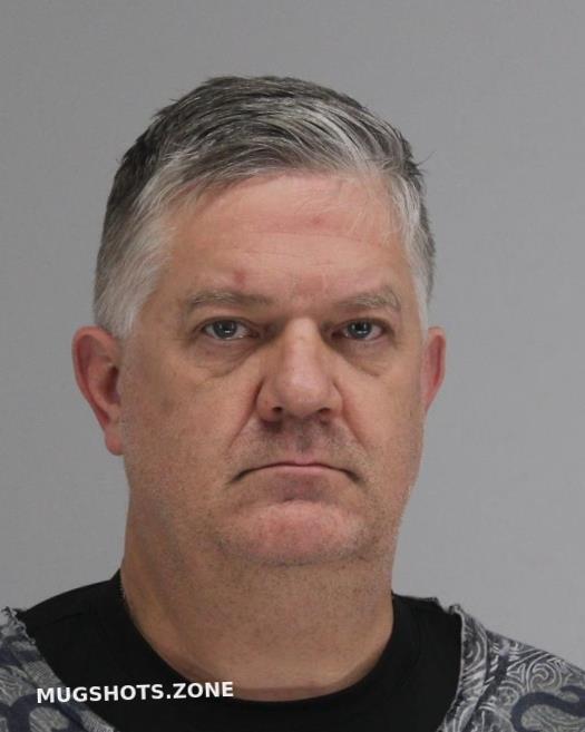 SCHADEGG MICHAEL 07/13/2023 - Dallas County Mugshots Zone