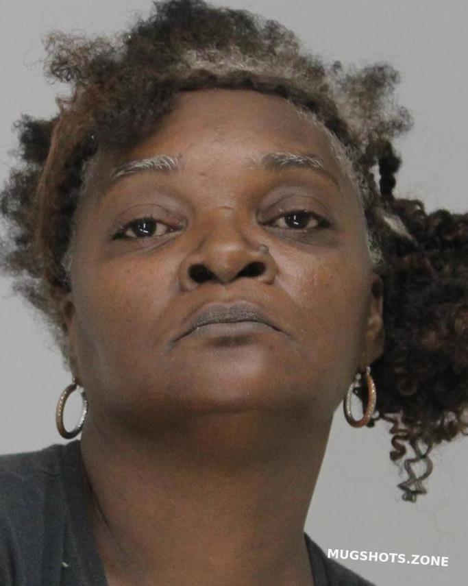 DAVIS SHIRLEY 07/14/2023 - Dallas County Mugshots Zone