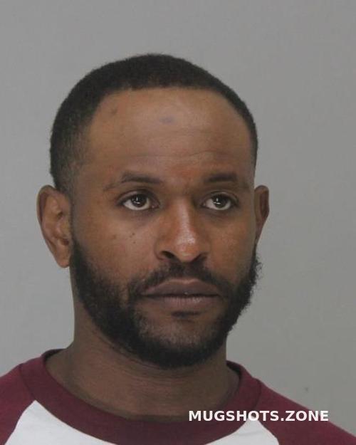 Hobbs Deandre 07 14 2023 Dallas County Mugshots Zone