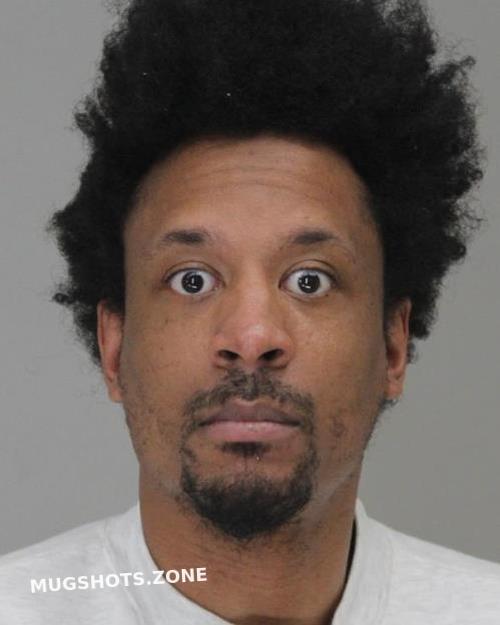 KING RAYMOND 07/14/2023 - Dallas County Mugshots Zone