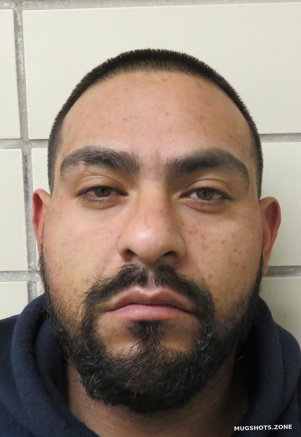 GONZALES RAYMOND 07/14/2023 - Dallas County Mugshots Zone GONZALES RAYMOND 07/14/2023 - Dallas County Mugshots Zone