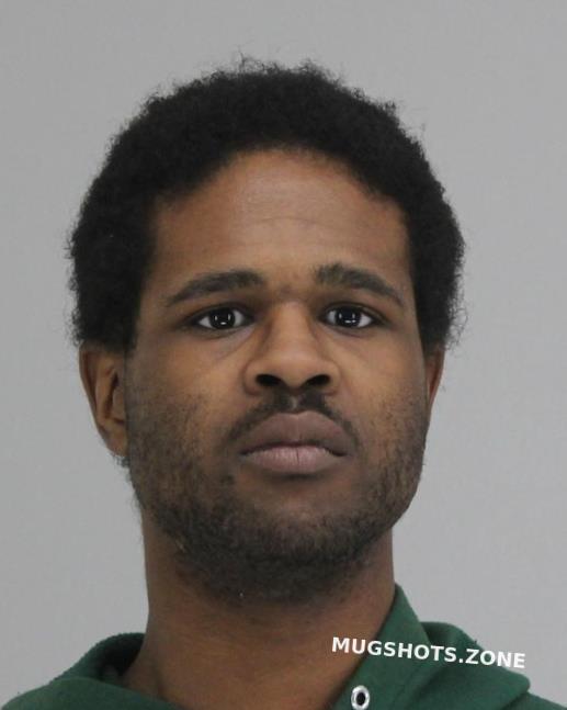 WORMLY TOMMARIOUS 07/15/2023 - Dallas County Mugshots Zone