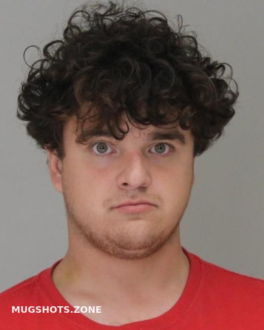 HERNANDEZ JORGE 07/15/2023 - Dallas County Mugshots Zone HERNANDEZ JORGE 07/15/2023 - Dallas County Mugshots Zone