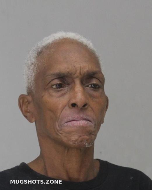 BOOKER SHOUNEILLE 07/16/2023 - Dallas County Mugshots Zone BOOKER SHOUNEILLE 07/16/2023 - Dallas County Mugshots Zone
