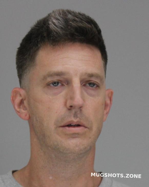 SMITH BENJAMIN 07/17/2023 - Dallas County Mugshots Zone