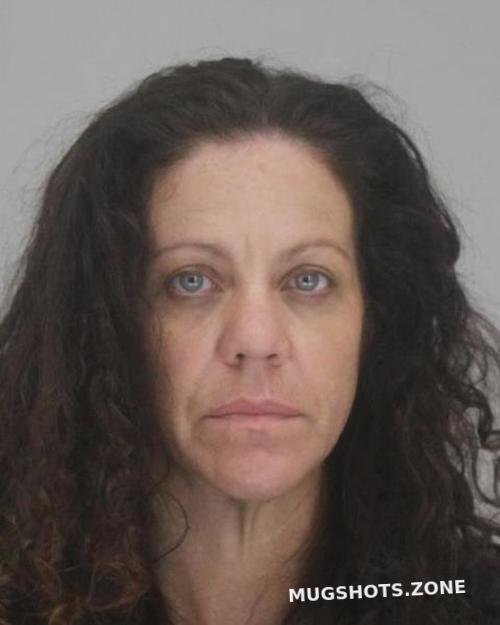 CURTISS JENNIFER 07/17/2023 - Dallas County Mugshots Zone