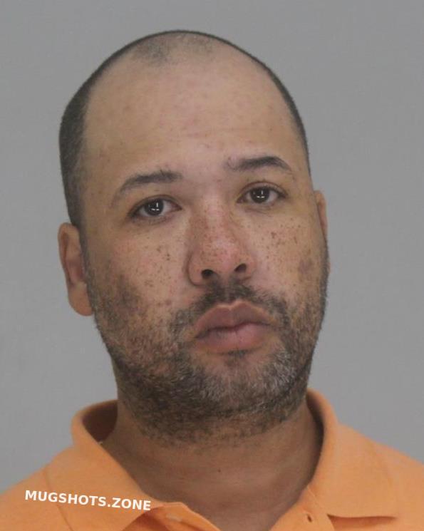 NEAL DERRICK 07/18/2023 - Dallas County Mugshots Zone