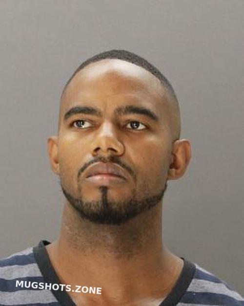 SIMPSON KEITH 07/20/2023 - Dallas County Mugshots Zone