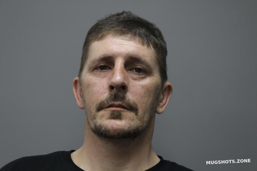 AMICK JOSHUA 07/20/2023 - Dallas County Mugshots Zone AMICK JOSHUA 07/20/2023 - Dallas County Mugshots Zone