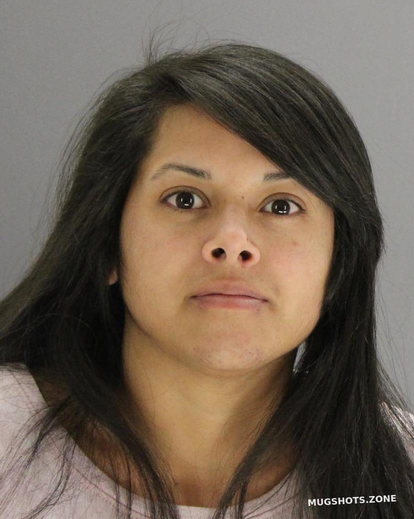 MONTOYA TRACY 07/21/2023 - Dallas County Mugshots Zone