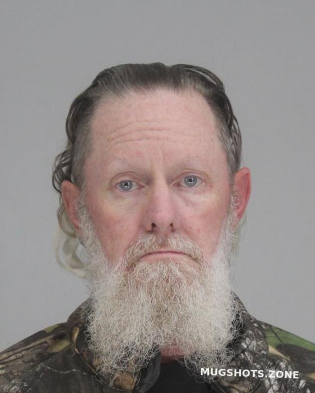 WATSON ALLEN 07/21/2023 - Dallas County Mugshots Zone