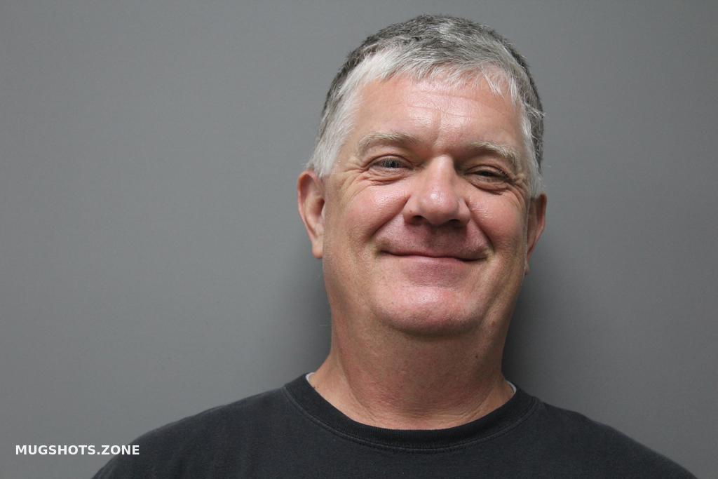 SCHADEGG MICHAEL 07/22/2023 - Dallas County Mugshots Zone