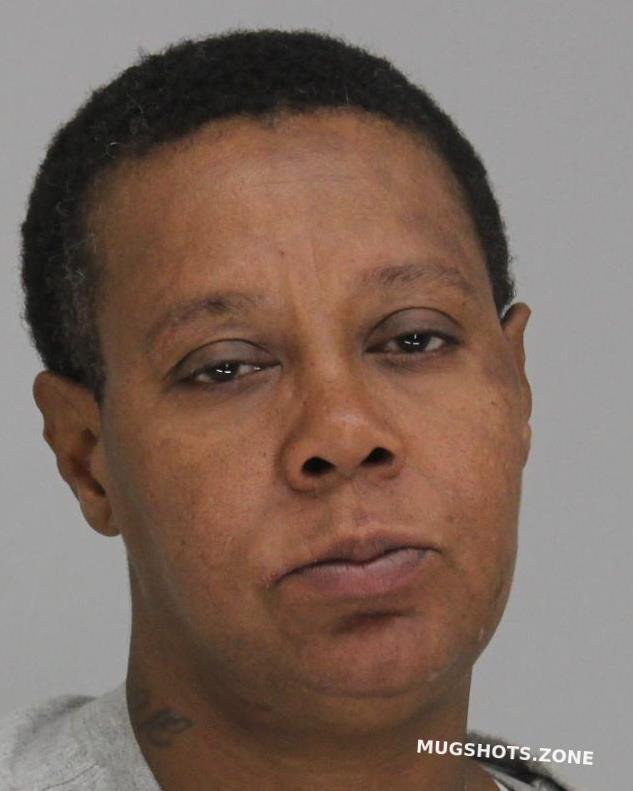 COPELAND YOLANDA 07/22/2023 - Dallas County Mugshots Zone