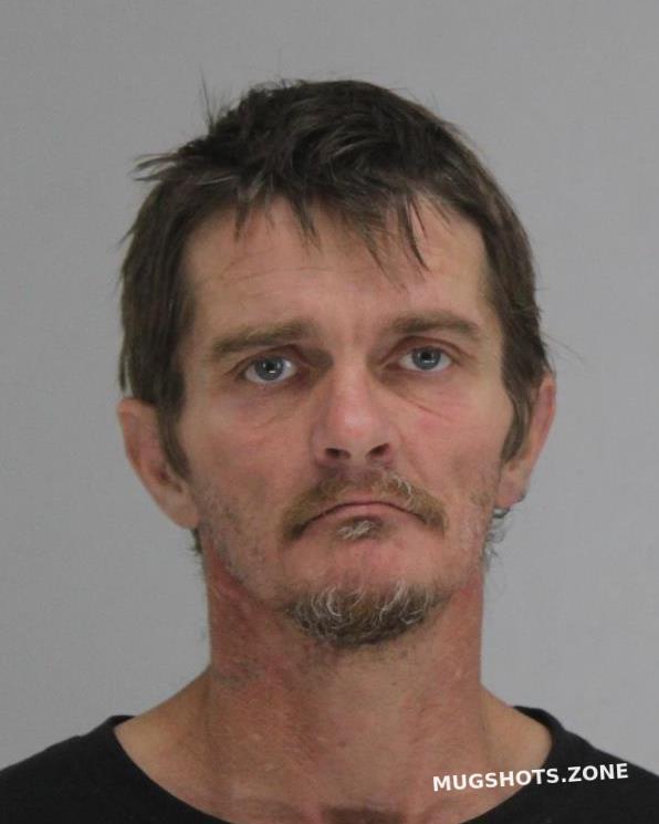 REYNA DAVID 07/23/2023 - Dallas County Mugshots Zone