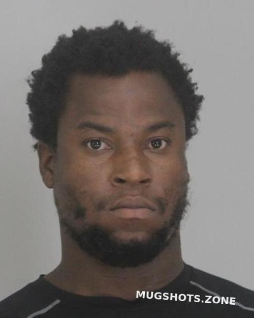 STEELE BOB 07/23/2023 - Dallas County Mugshots Zone