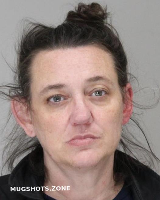 PROPPS ERICA 07/24/2023 - Dallas County Mugshots Zone