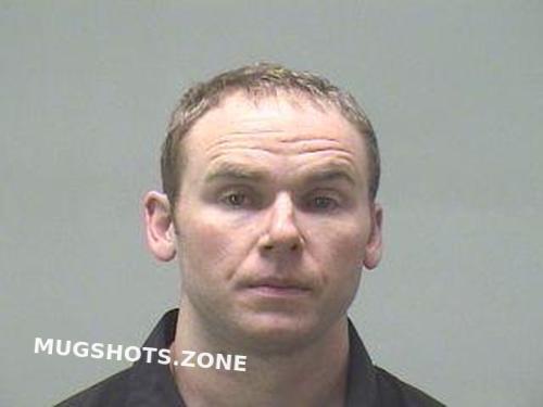 BOWDEN JUSTIN 07/25/2023 - Dallas County Mugshots Zone