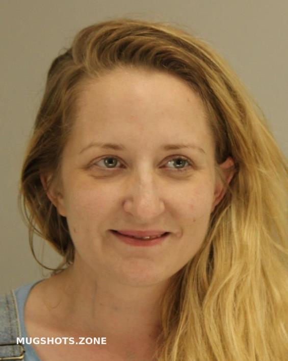 RENO AUBREE 07/25/2023 - Dallas County Mugshots Zone