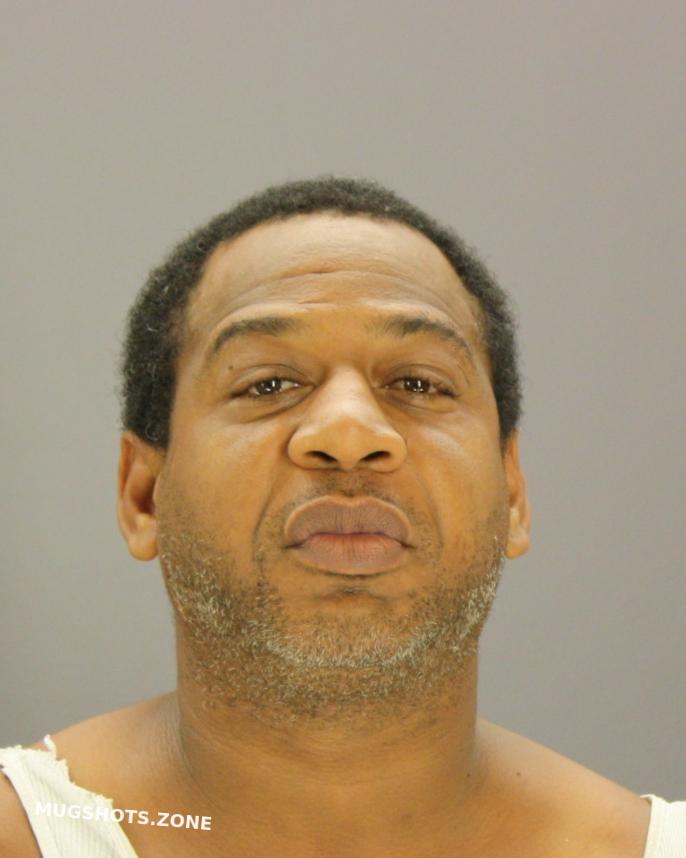 ALLEN CHARLES 07/26/2023 - Dallas County Mugshots Zone