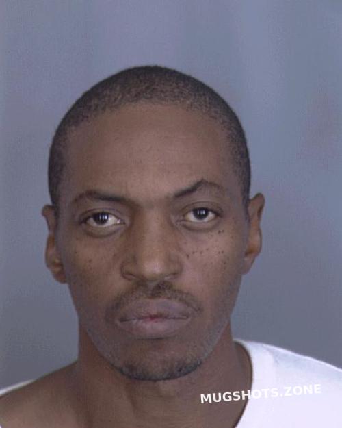 SHAW RONNIE 07/27/2023 - Dallas County Mugshots Zone