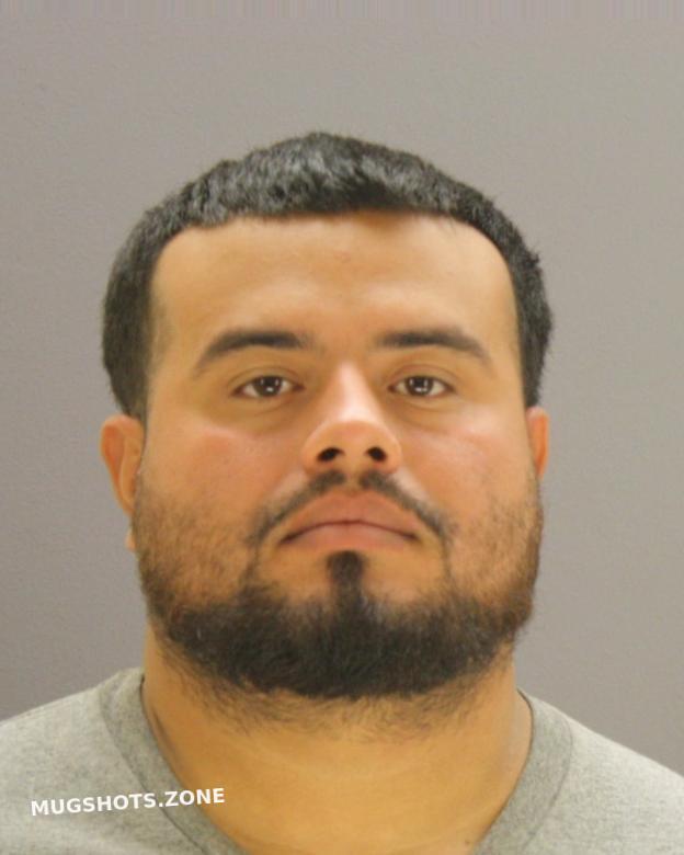 CHAVEZ VICTOR 07/27/2023 - Dallas County Mugshots Zone