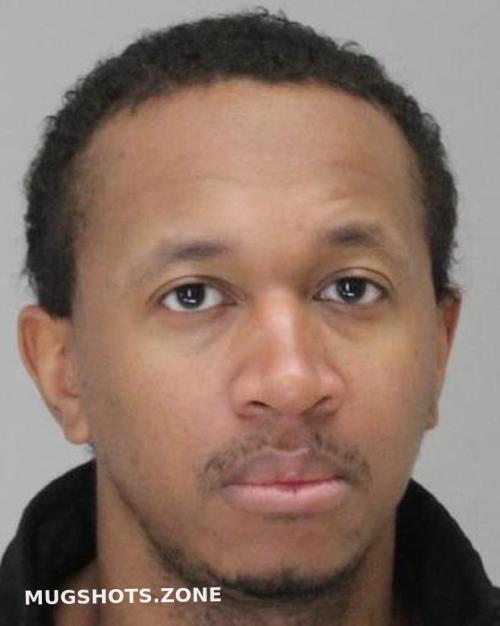 MOORE CAMERON 07/27/2023 - Dallas County Mugshots Zone