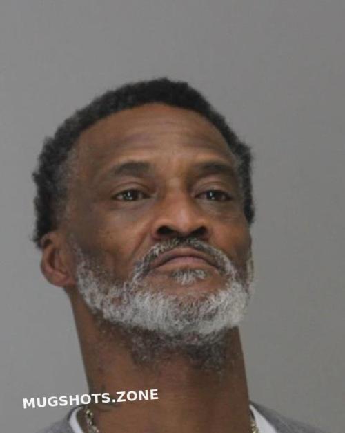 THOMAS CURTIS 07/27/2023 - Dallas County Mugshots Zone THOMAS CURTIS 07/27/2023 - Dallas County Mugshots Zone
