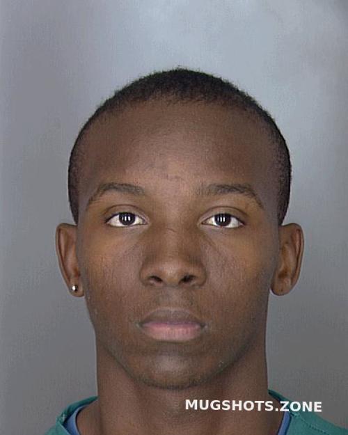 WILLIAMS LAKENDRICK 07/28/2023 - Dallas County Mugshots Zone