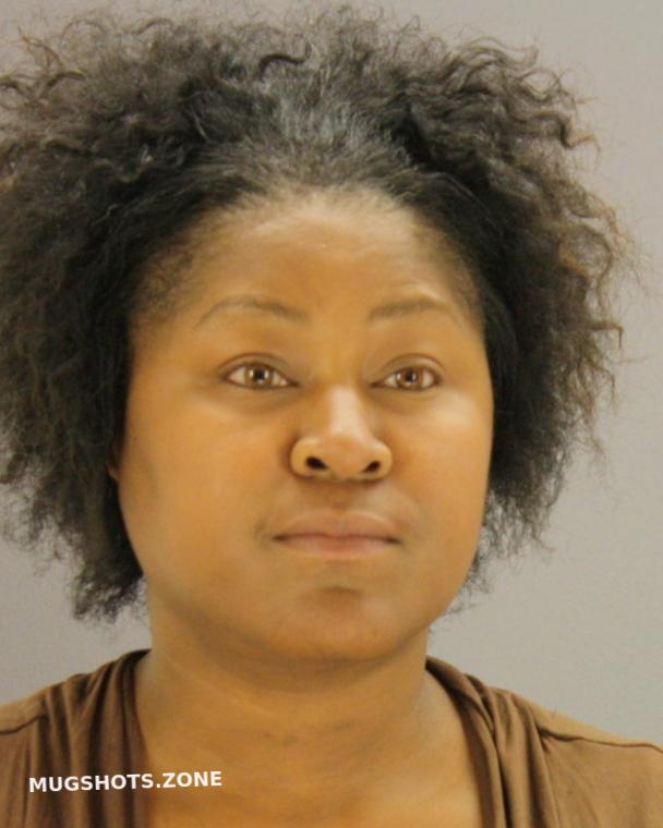 EDWARDS AUDREY 07/29/2023 - Dallas County Mugshots Zone