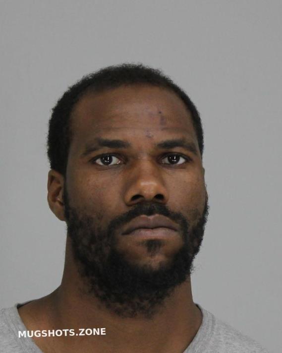 FAVORS DANA 07/29/2023 - Dallas County Mugshots Zone