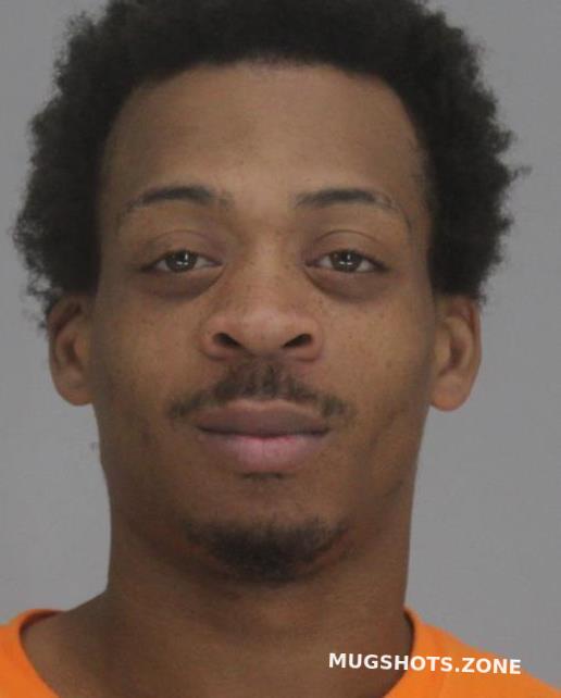 WILLIAMS JOSHUA 07/30/2023 - Dallas County Mugshots Zone WILLIAMS JOSHUA 07/30/2023 - Dallas County Mugshots Zone
