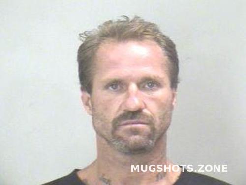 LOYST TIMOTHY 07/30/2023 - Dallas County Mugshots Zone