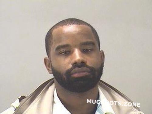 FREEMAN DONALD 07/30/2023 - Dallas County Mugshots Zone