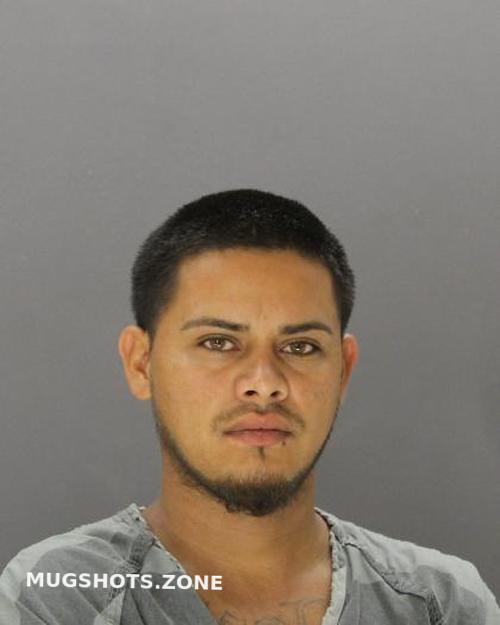 HERNANDEZ JUAN 07/31/2023 - Dallas County Mugshots Zone
