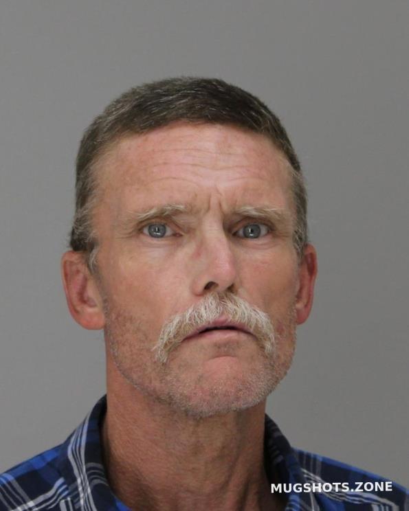 SHARP RANDY 07/31/2023 - Dallas County Mugshots Zone