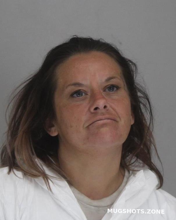 BETTENCOURT CYNTHIA 08/01/2023 - Dallas County Mugshots Zone