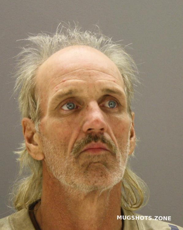 BABB WILLIAM 08/01/2023 - Dallas County Mugshots Zone