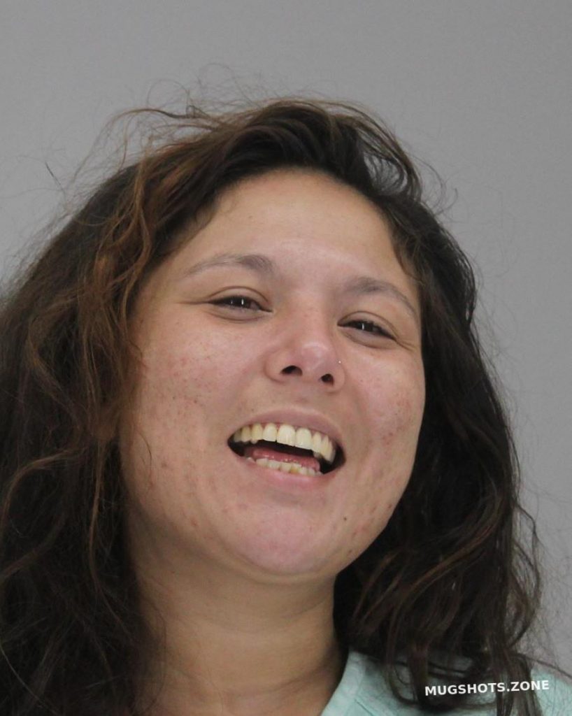 BREMER APRIL 08/01/2023 - Dallas County Mugshots Zone