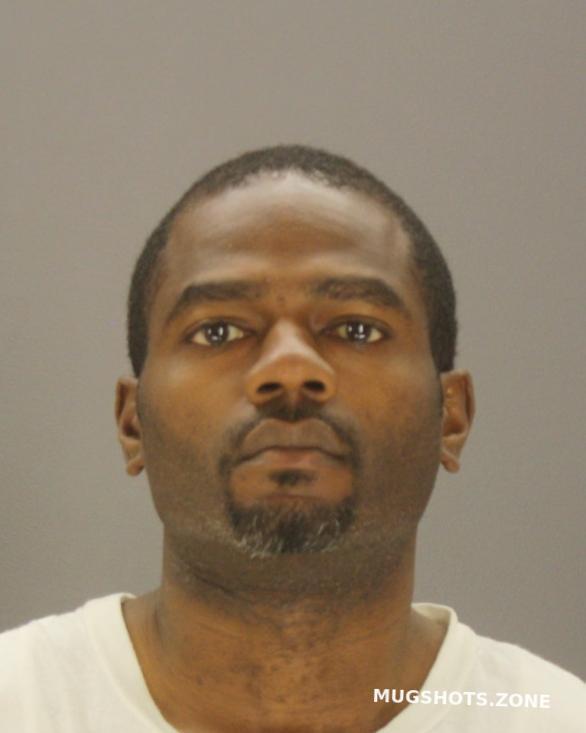 SANDERS WILLIAM 08/01/2023 - Dallas County Mugshots Zone SANDERS WILLIAM 08/01/2023 - Dallas County Mugshots Zone