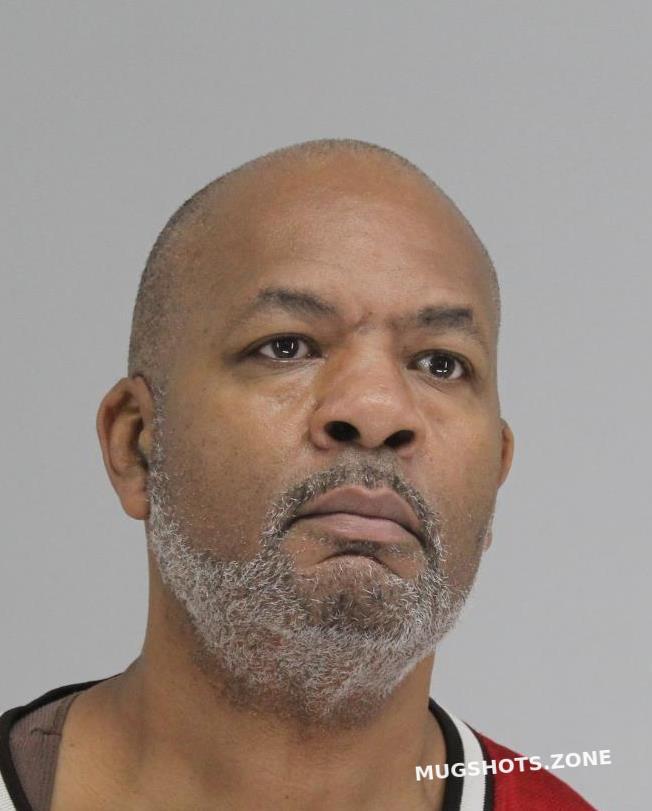 LEE STANLEY 08/01/2023 - Dallas County Mugshots Zone