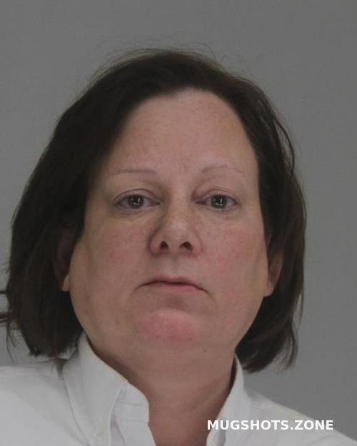 RENO STACIE 08/02/2023 - Dallas County Mugshots Zone