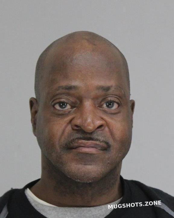 GREY JOSEPH 08/02/2023 - Dallas County Mugshots Zone