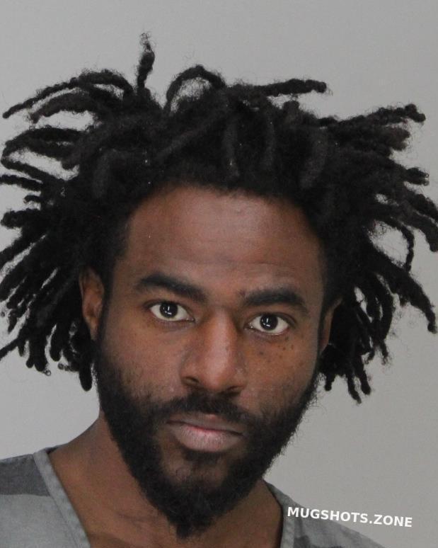 JOHNSON KENNETH 08/02/2023 - Dallas County Mugshots Zone JOHNSON KENNETH 08/02/2023 - Dallas County Mugshots Zone