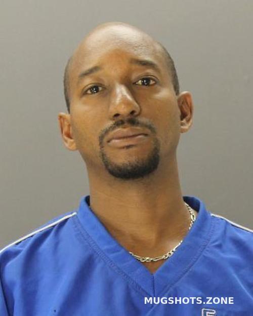 WARREN JASON 08/02/2023 - Dallas County Mugshots Zone
